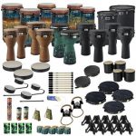 Warrior Beat – Warrior Beat is a non-profit organization that promotes ...